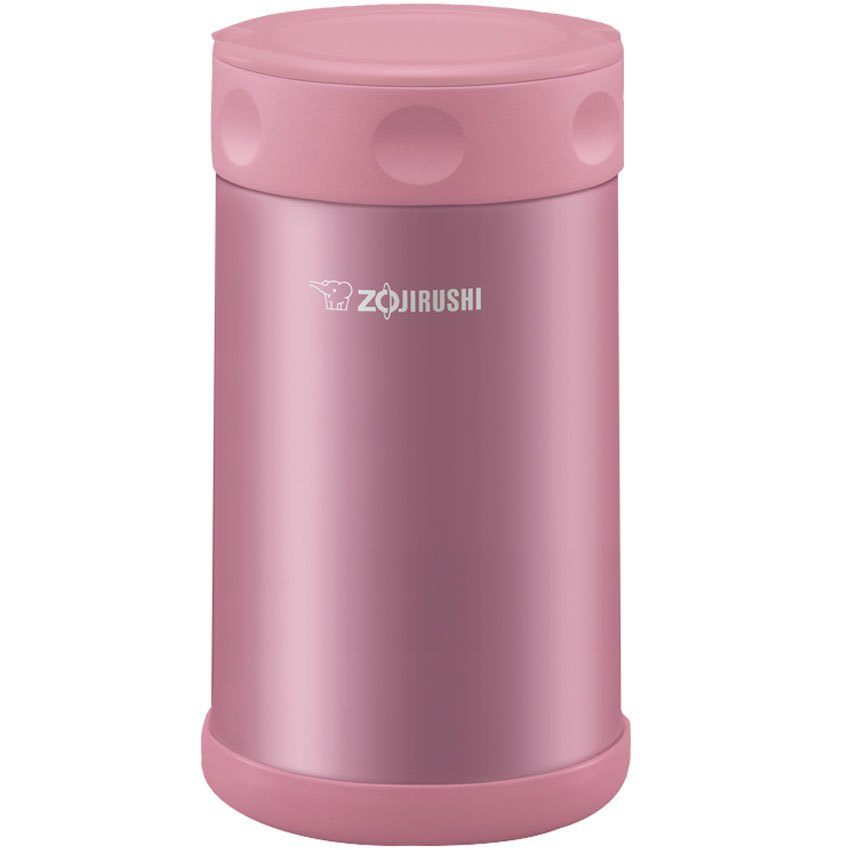 Cà men Zojirushi SW-FCE75-PS chính hãng | nguyenkim.com