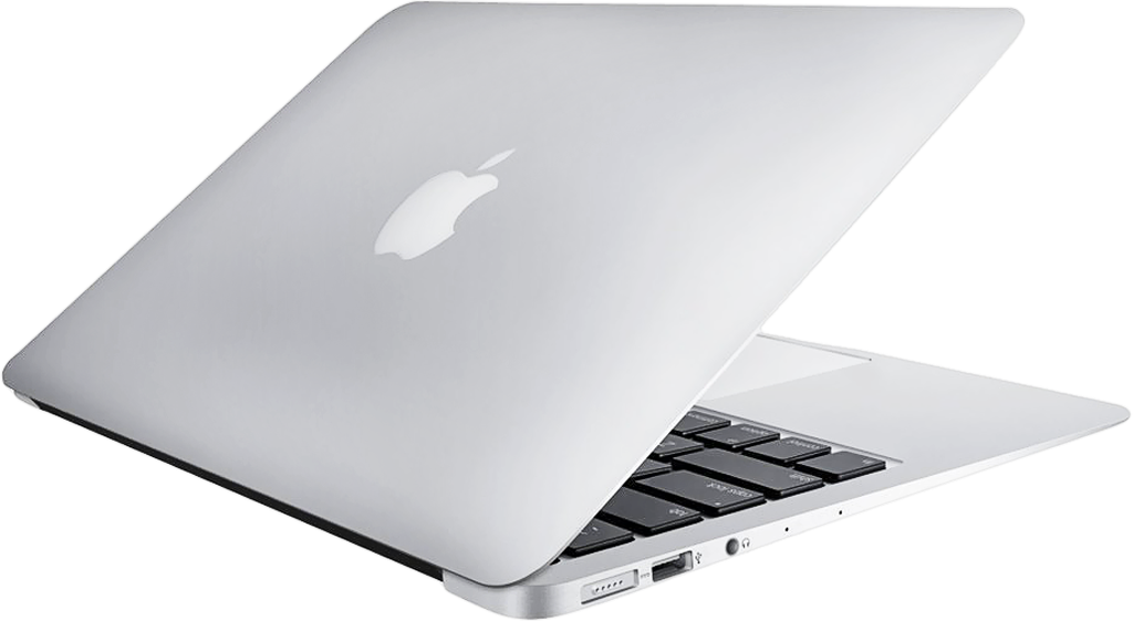 Macbook Air 13.3 inch 2016 (MMGF2ZP/A) giá rẻ tại Nguyễn Kim