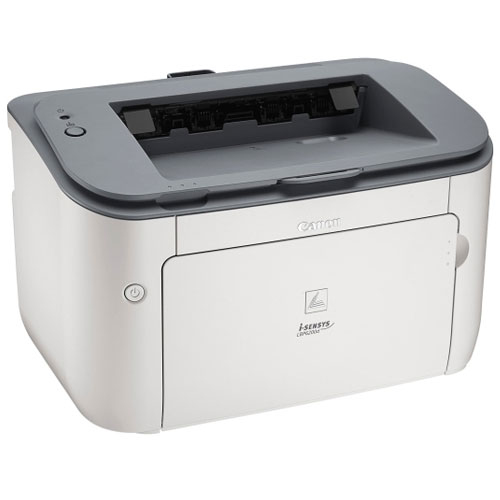 Máy in Laser Canon LBP6200D chính hãng giá tốt tại nguyenkim.com