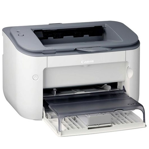 Máy in Laser Canon LBP6200D chính hãng giá tốt tại nguyenkim.com