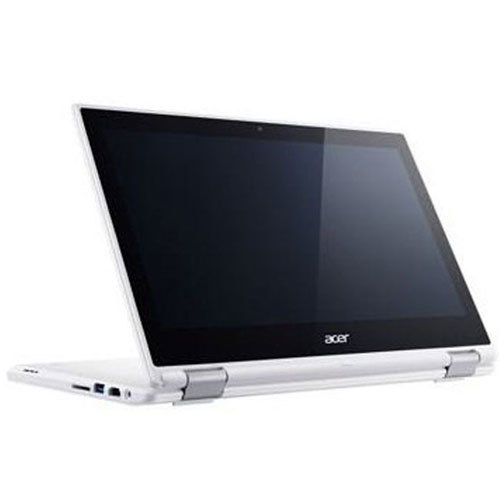 Laptop Acer Aspire R3 471T 3360 Core i3 giá ưu đãi tại nguyenkim.com