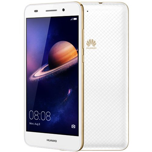 Điện thoại Huawei Y6II giá tốt tại nguyenkim.com