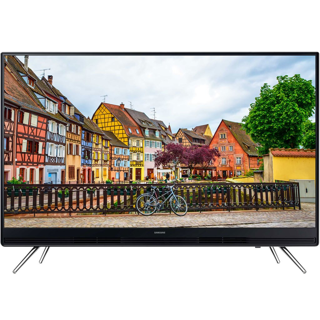 Tivi Led Samsung 32 inches UA32K5300AKXXV FHD tại nguyenkim.com