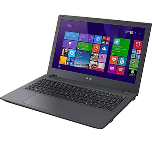Laptop Acer Aspire E5 574 58CG Core i5 giá tốt tại nguyenkim.com