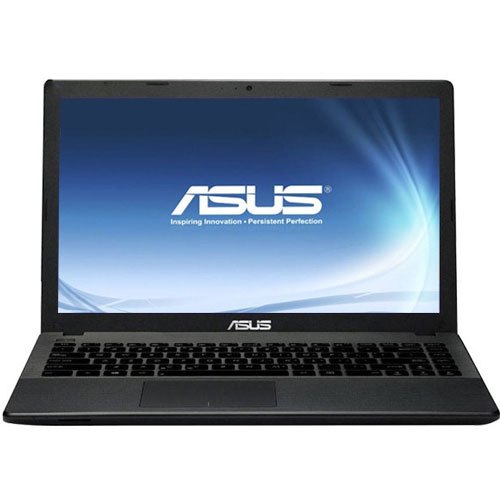 Laptop ASUS X454LA WX301D Intel Core i3 giá rẻ tại nguyenkim.com