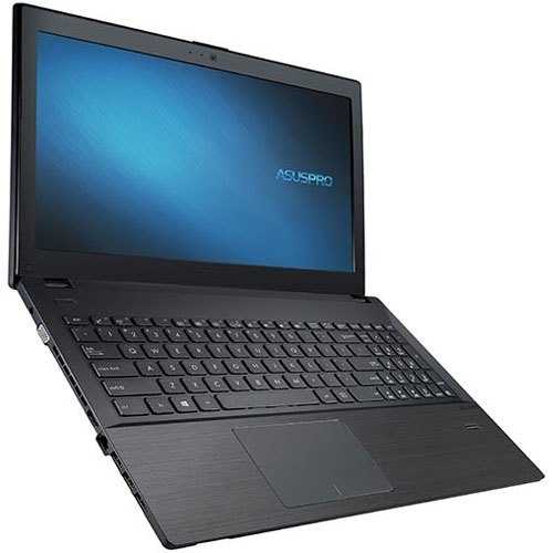 Laptop ASUS Pro P2530UA DM0525D Core i5 SkyLake tại Nguyễn Kim