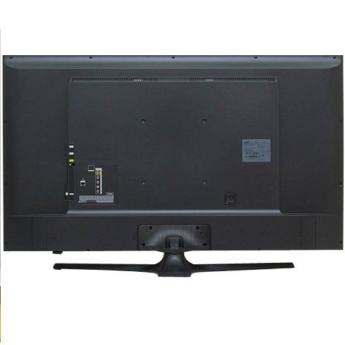 Tivi LED Samsung UA48J5200 48 inches giá ưu đãi tại nguyenkim.com