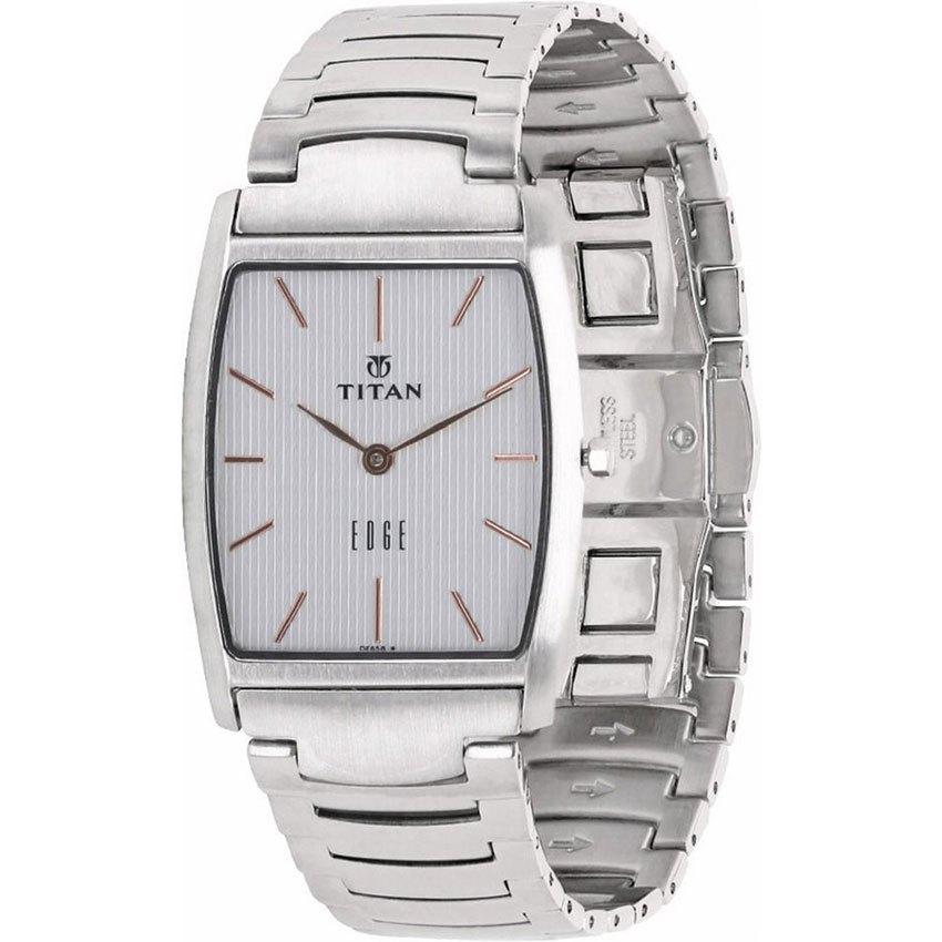 Đồng hồ đeo tay Titan 1044SM16 cao cấp giá rẻ tại nguyenkim.com