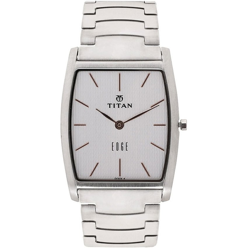 Đồng hồ đeo tay Titan 1044SM16 cao cấp giá rẻ tại nguyenkim.com