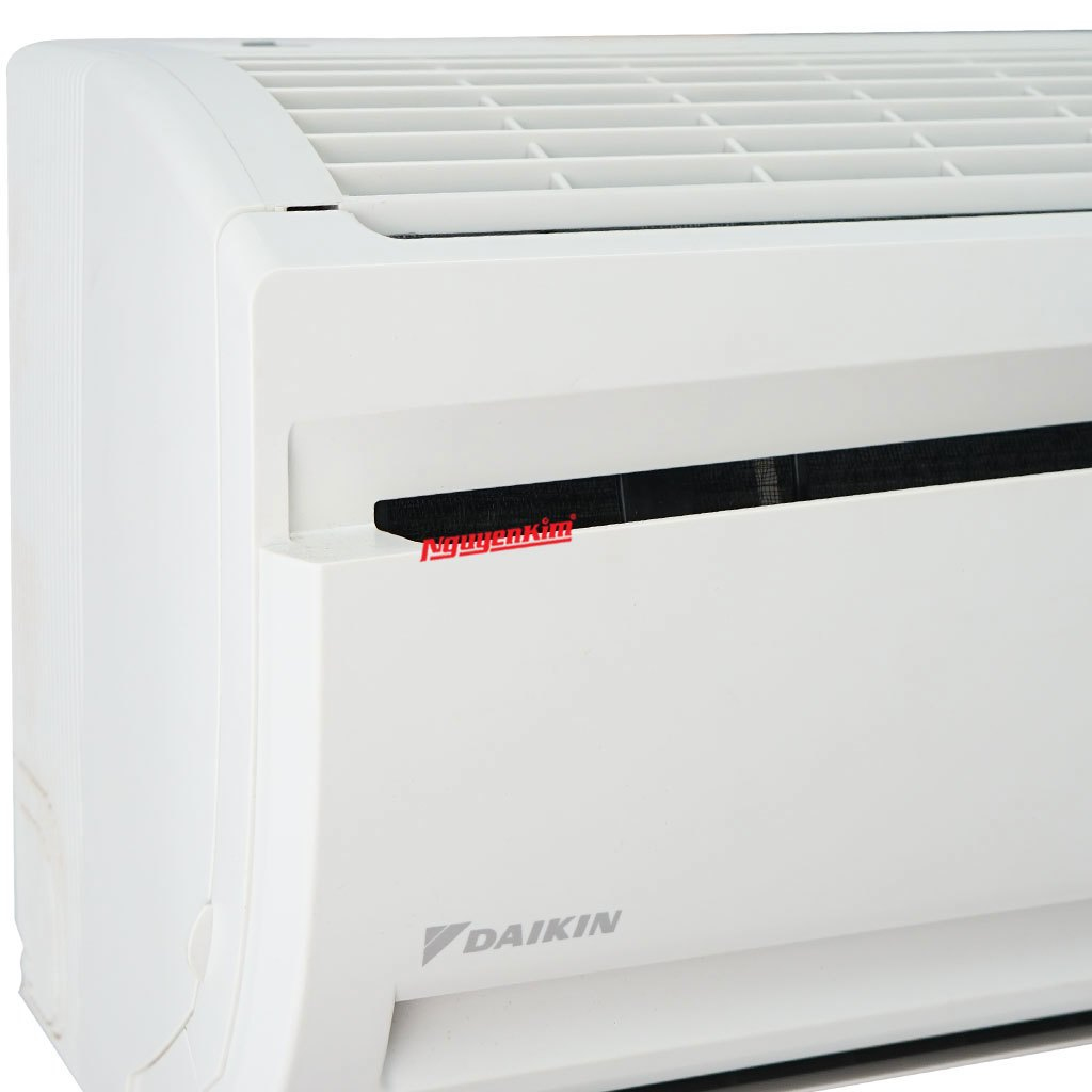Máy Lạnh - Điều Hòa Daikin 2.5 HP FTNE60MV1V Giá Tốt Tại Nguyễn Kim