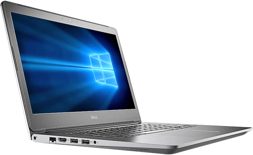 Laptop Dell Vostro 14 5468-70087066 chính hãng | Nguyễn Kim