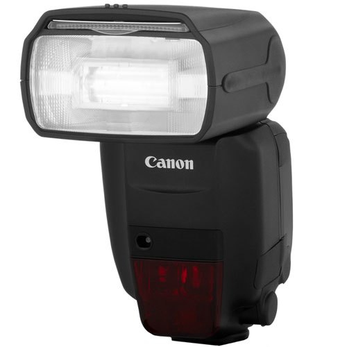 Đèn Flash canon 600EX-RT, chụp ảnh trong đêm bán tại nguyenkim.com