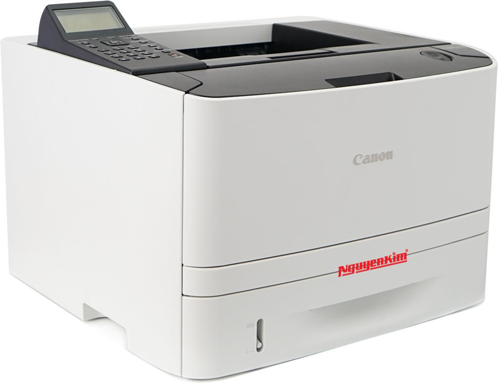 Máy In Laser Canon LBP251DW Giá Tốt | Nguyễn Kim