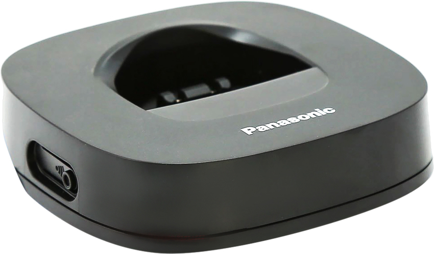 Điện Thoại Không Dây Panasonic KXTGC310CX Giá Tốt