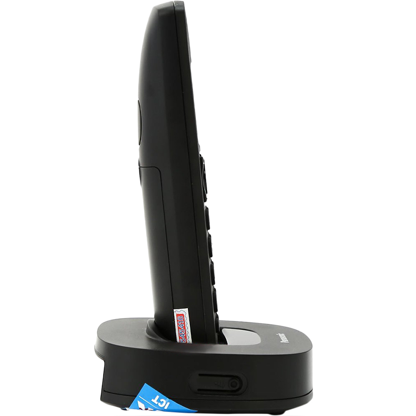 Điện Thoại Không Dây Panasonic KXTGC310CX Giá Tốt