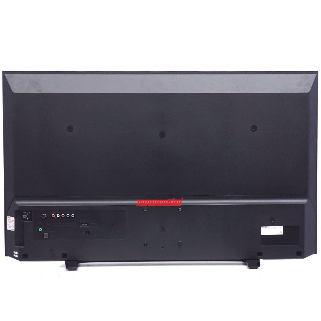 Tivi Sony 40 inches 40R350D giá tốt tại Nguyễn Kim