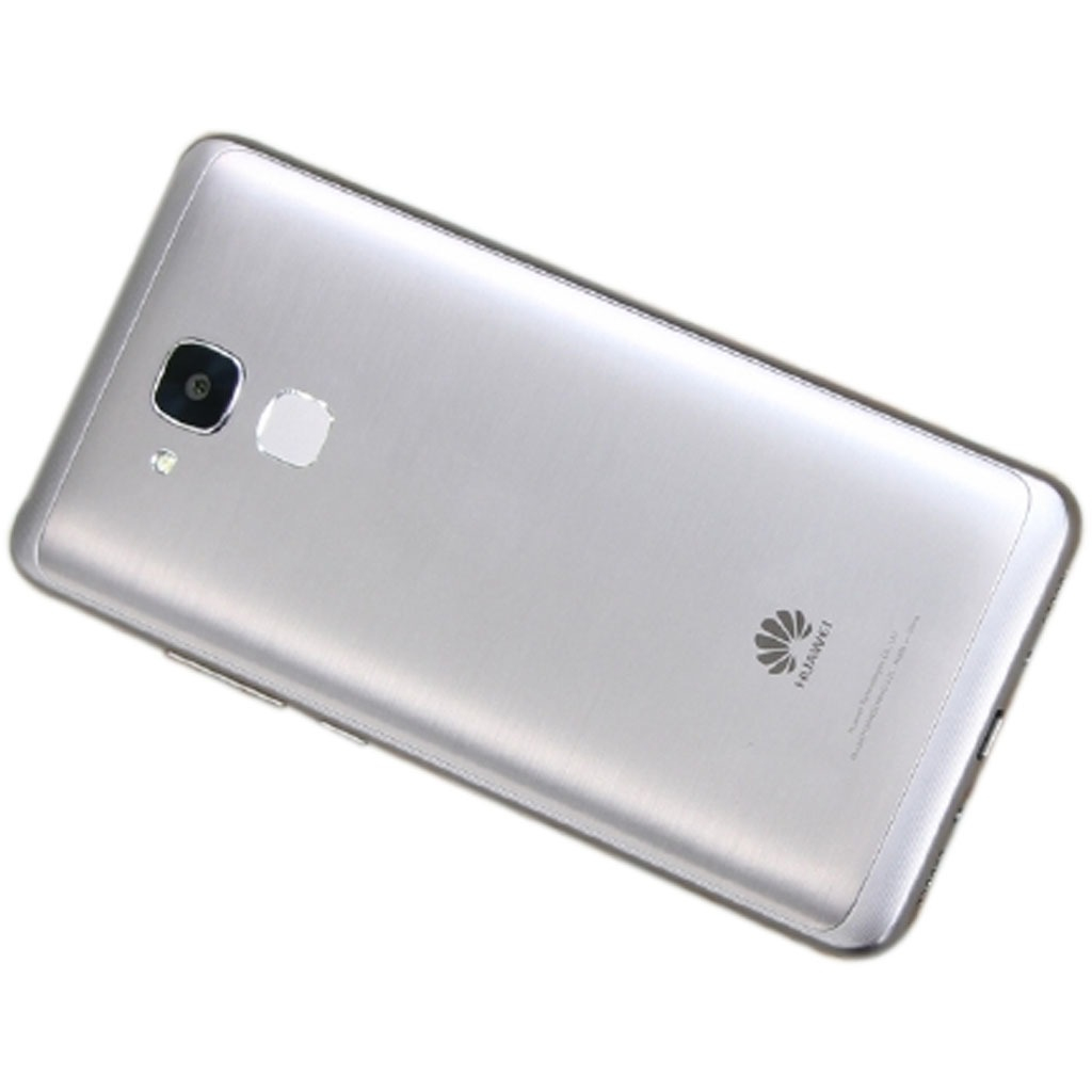 Điện thoại di động HUAWEI GR5 mini xám chính hãng, giá rẻ