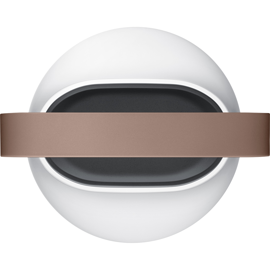 Loa Bluetooth Samsung Bottle Chính Hãng, Giá Tốt | Nguyễn Kim