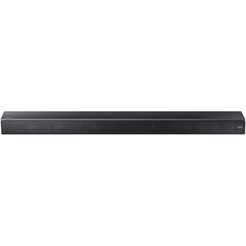Loa thanh Samsung HW-MS650/XV chình hãng giá hấp dẫn tại nguyễn kim