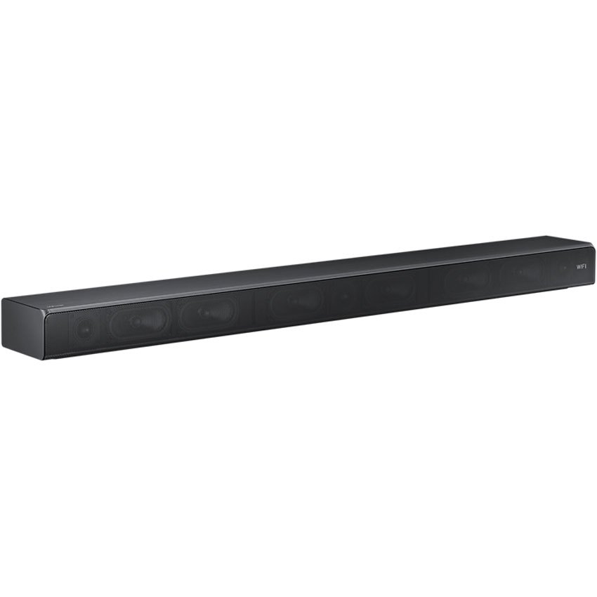 Loa thanh Samsung HW-MS650/XV chình hãng giá hấp dẫn tại nguyễn kim