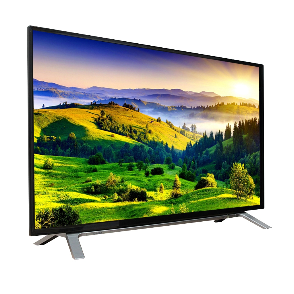 Tivi Toshiba 40 inches 40L3650VN giá ưu đãi tại Nguyễn Kim