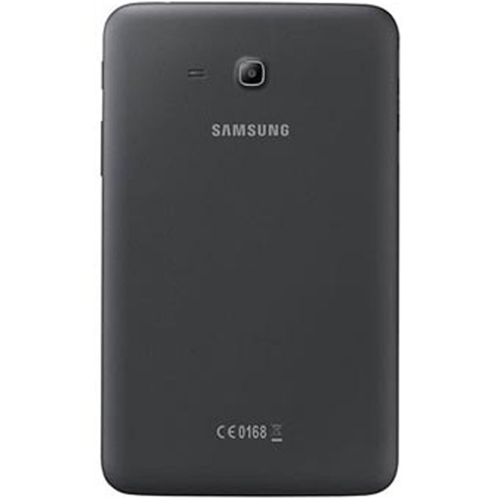 Samsung Galaxy Tab 3 V SM-T116 chính hãng giá tốt tại Nguyễn Kim