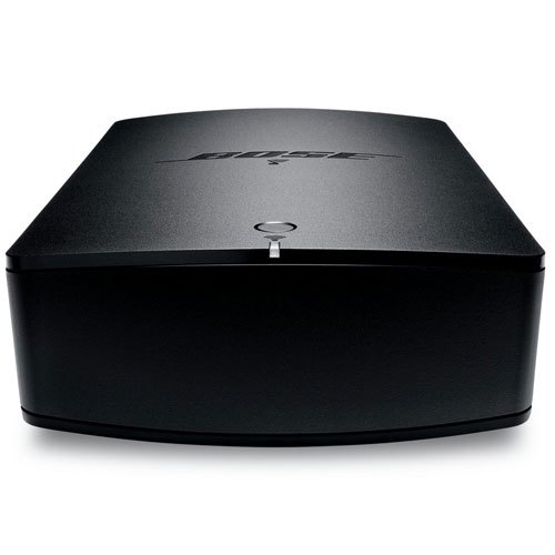 Thiết bị khuếch đại âm tần Bose SA5 màu đen giá ưu đãi tại Nguyễn Kim