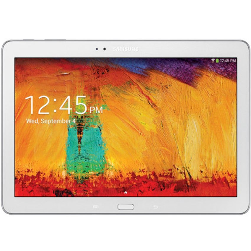 Máy tính bảng Samsung Galaxy Note 10.1 2014/SM-P601 tại nguyễn kim