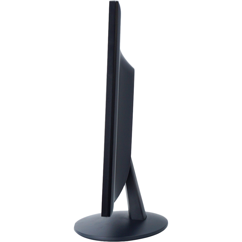 Màn hình máy tính Lenovo LI2215SD 65CCACC6VN giá rẻ tại Nguyễn Kim