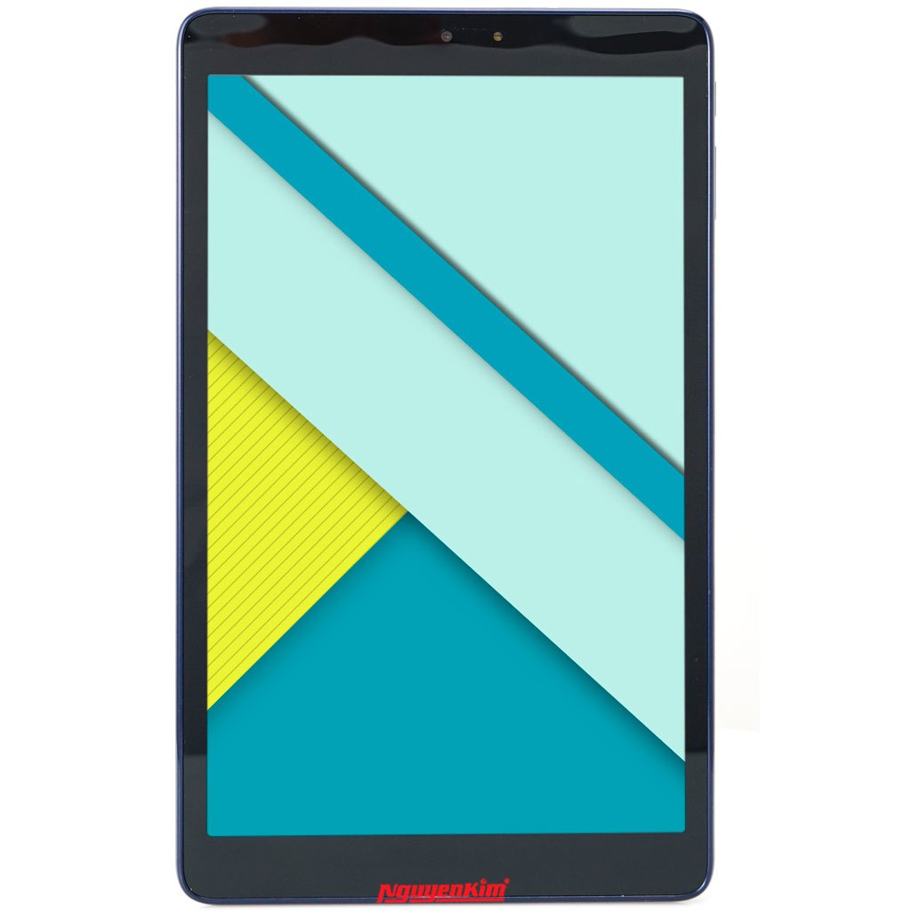 MÁY TÍNH BẢNG MASSTEL TAB 1100 MÀU XANH giá ưu đãi tại nguyễn kim