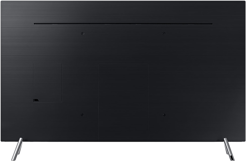 Tivi LED Samsung 82 inch UA82MU7000KXXV giá tốt tại Nguyễn Kim