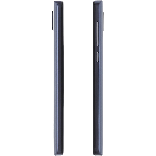 Itel IT1508 Plus xanh đen chính hãng giá tốt | nguyenkim.com