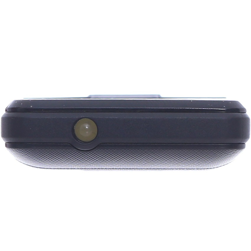 Itel IT2180 đen chính hãng, giá tốt | nguyenkim.com