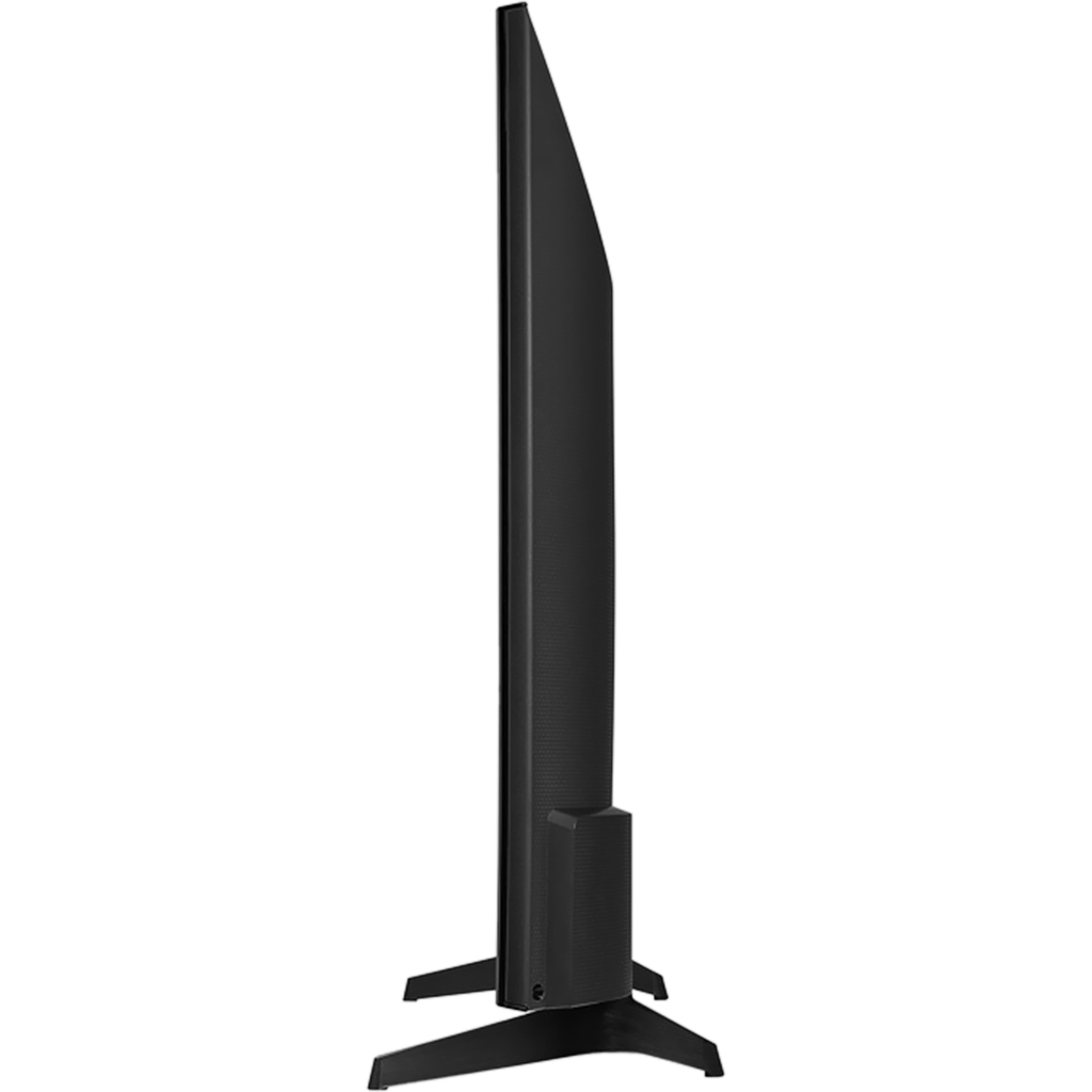 Tivi LED LG 43 inch 43LJ510T chính hãng, giá rẻ tại Nguyễn Kim