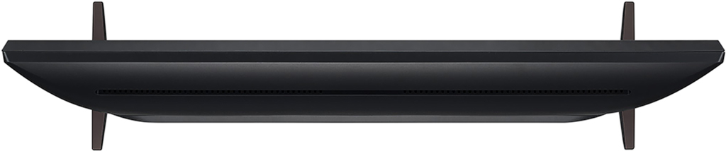 Tivi LED LG 32 inch 32LJ510D chính hãng, giá rẻ Nguyễn Kim