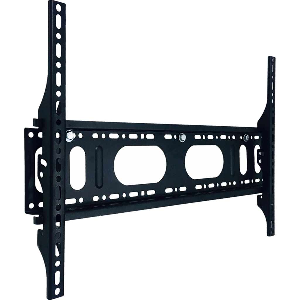 Khung treo Tivi CM-T65 Màu Đen Giá Tốt | Nguyễn Kim