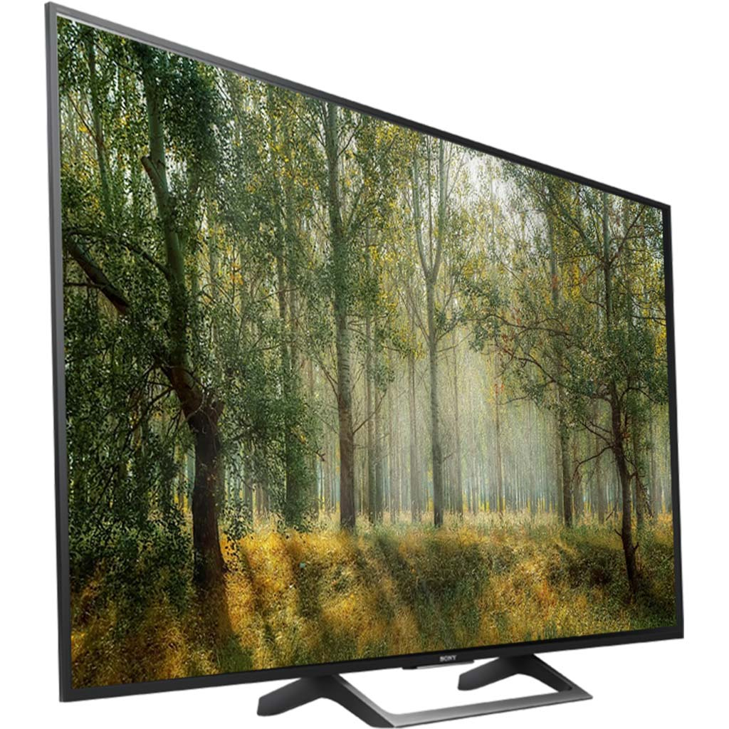Tivi Sony 43 inch KD-43X7000E VN3 chính hãng tại Nguyễn Kim