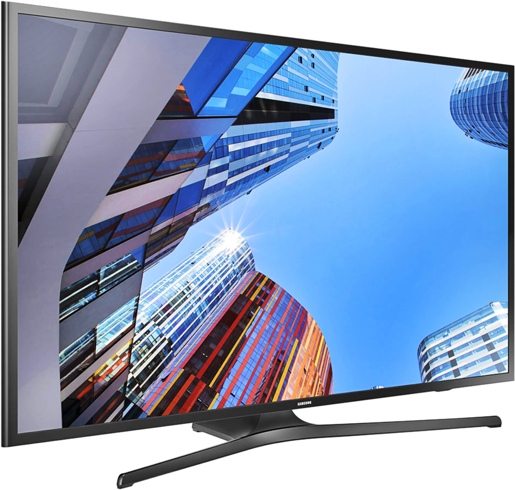 Tivi full HD Samsung 40 inch UA40M5000AKXXV tại Nguyễn Kim