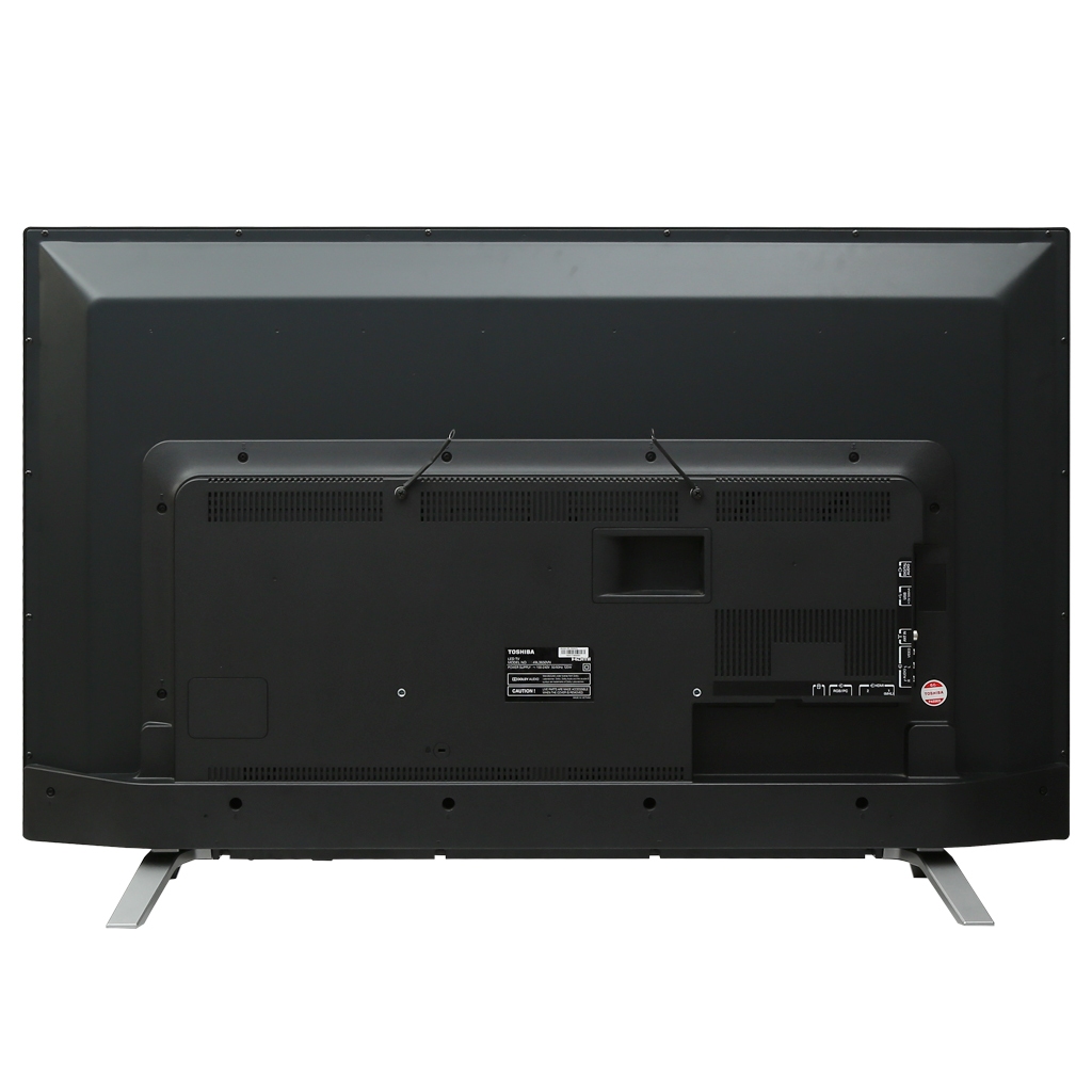 Tivi Toshiba 32 inch 32L3650VN chính hãng giá rẻ, trả góp 0%