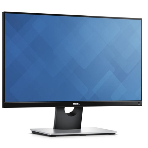 Màn hình vi tính Dell S2316H 23 inches Full HD giá tốt tại nguyenkim.com