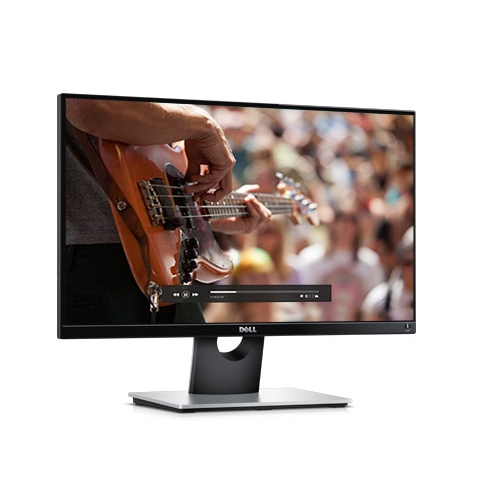 Màn hình vi tính Dell S2316H 23 inches Full HD giá tốt tại nguyenkim.com
