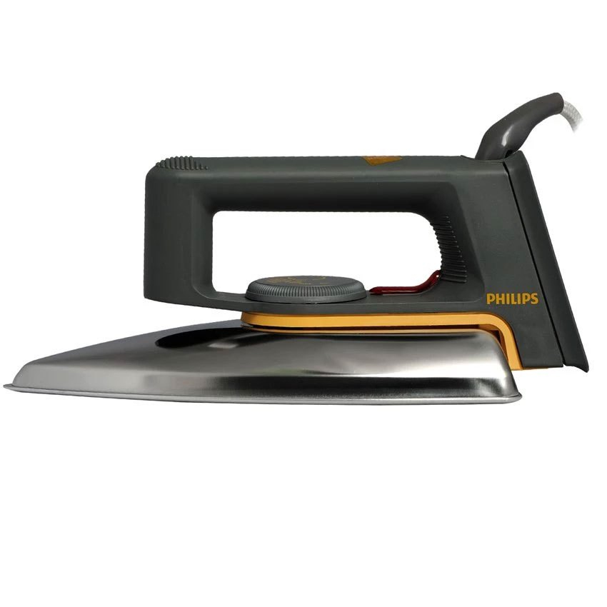 Bàn ủi Philips HD1172 giá khuyến mãi tại Nguyễn Kim