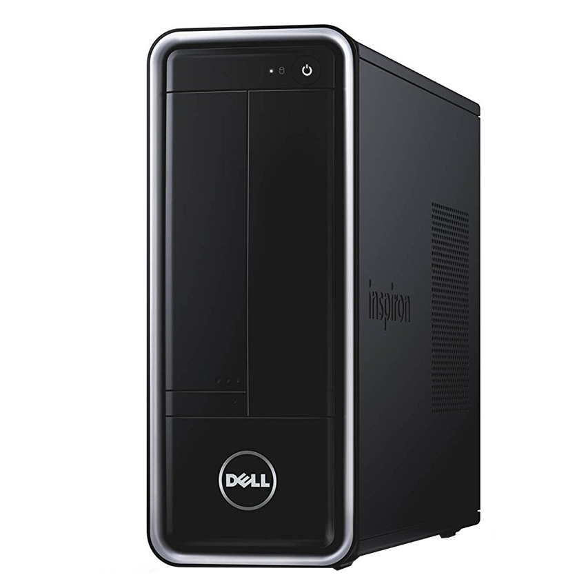 Máy tính để bàn DELL INSPIRON 3647 giá tốt tại Nguyễn Kim