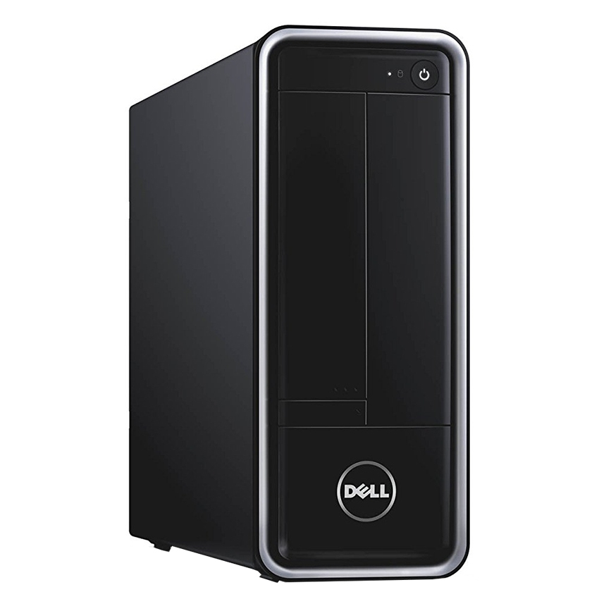 Máy tính để bàn DELL INSPIRON 3647 giá tốt tại Nguyễn Kim