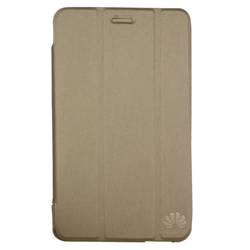 Bao da Huawei Tab 7( T1-701UA) giá rẻ tại Nguyễn Kim