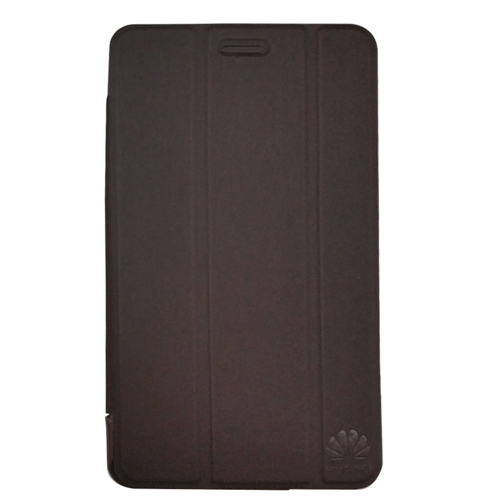 Bao da Huawei Tab 7( T1-701UA) giá rẻ tại Nguyễn Kim