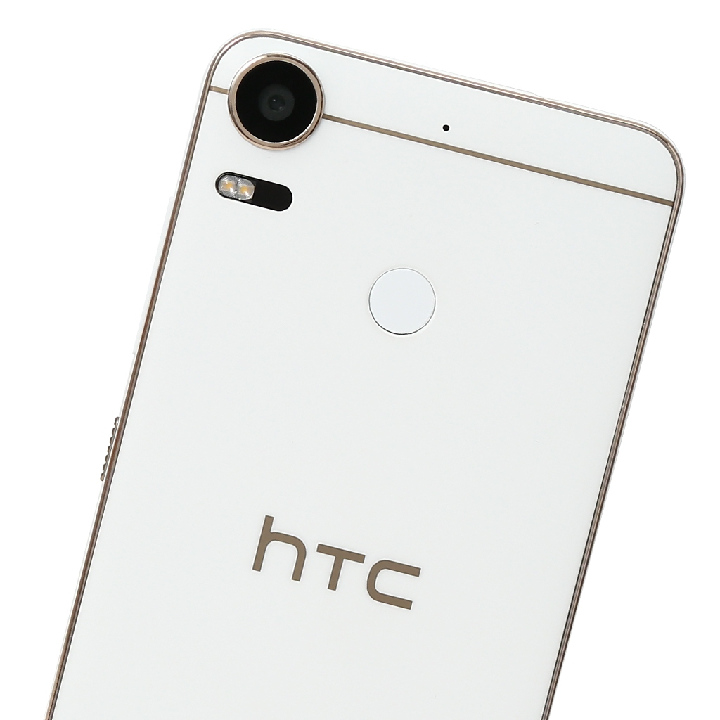 Điện thoại HTC 10 Pro thiết kế mới nổi bật bán ở nguyễn kim