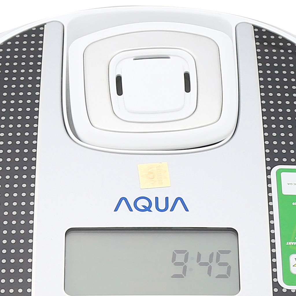 Nồi cơm điện Aqua ARM-HS18A chính hãng giá tốt tại Nguyễn Kim