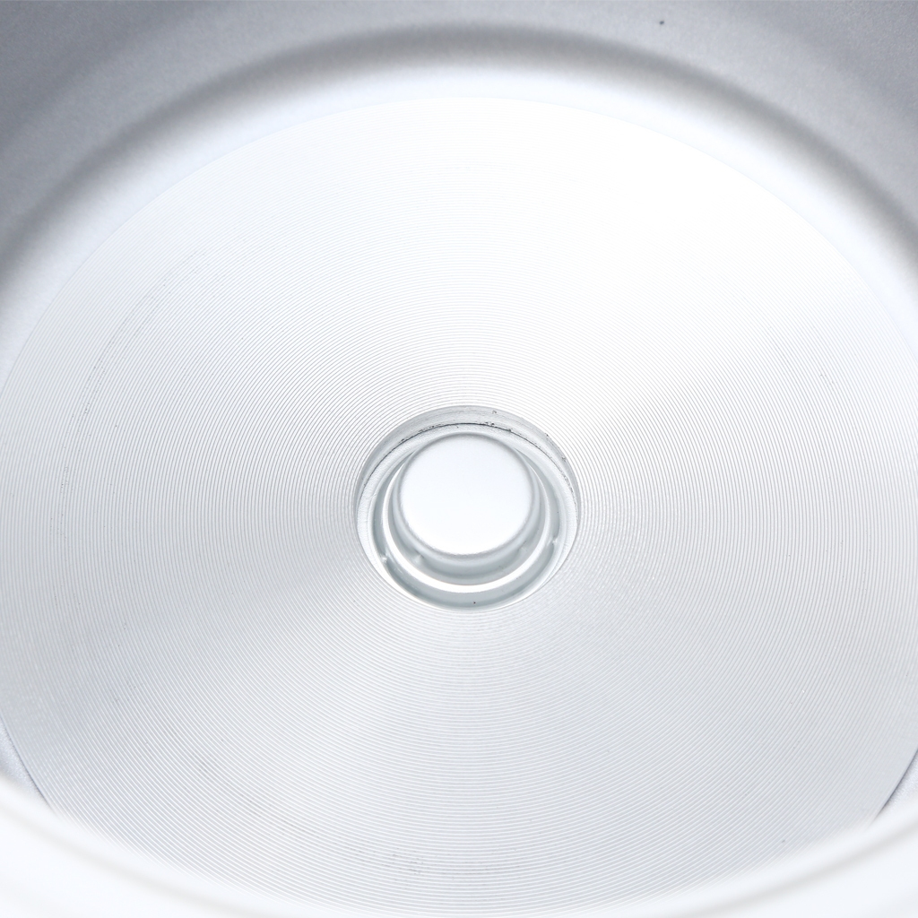 Nồi cơm điện Aqua ARM-HS18A chính hãng giá tốt tại Nguyễn Kim