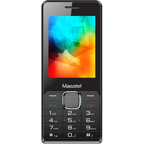 Masstel A290 đen chính hãng, giá tốt | nguyenkim.com